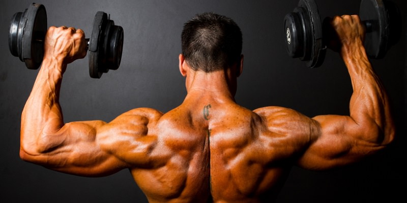 Get Advice From Josh | JoshSway.com